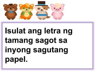 MTB-YUNIT-1-MODYUL-7-Mga-Salitang-dAPAT-DAGLATIN.pptx