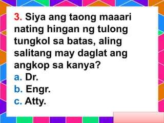 MTB-YUNIT-1-MODYUL-7-Mga-Salitang-dAPAT-DAGLATIN.pptx