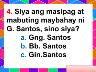 MTB-YUNIT-1-MODYUL-7-Mga-Salitang-dAPAT-DAGLATIN.pptx