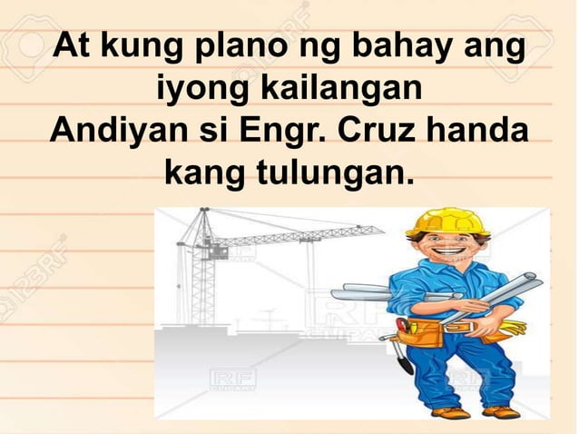 MTB-YUNIT-1-MODYUL-7-Mga-Salitang-dAPAT-DAGLATIN.pptx