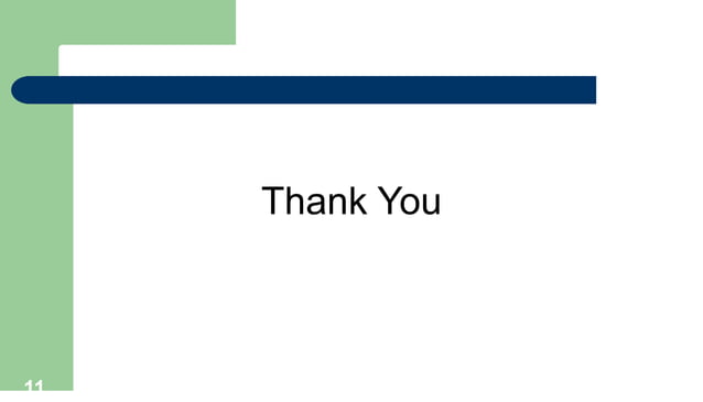 Biography of steve blammer-.pptx