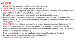 boil abscess.pptx