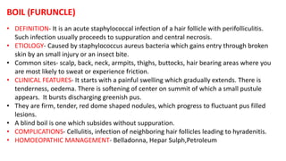 boil abscess.pptx
