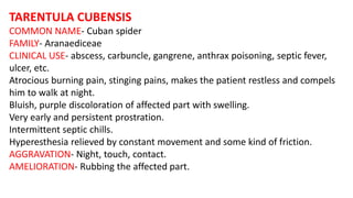 boil abscess.pptx