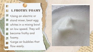 EGG AS FOAM.pptx