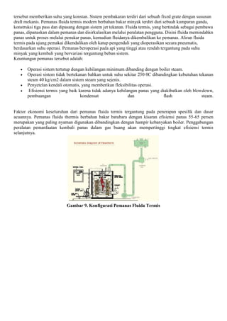 Boiler | PDF