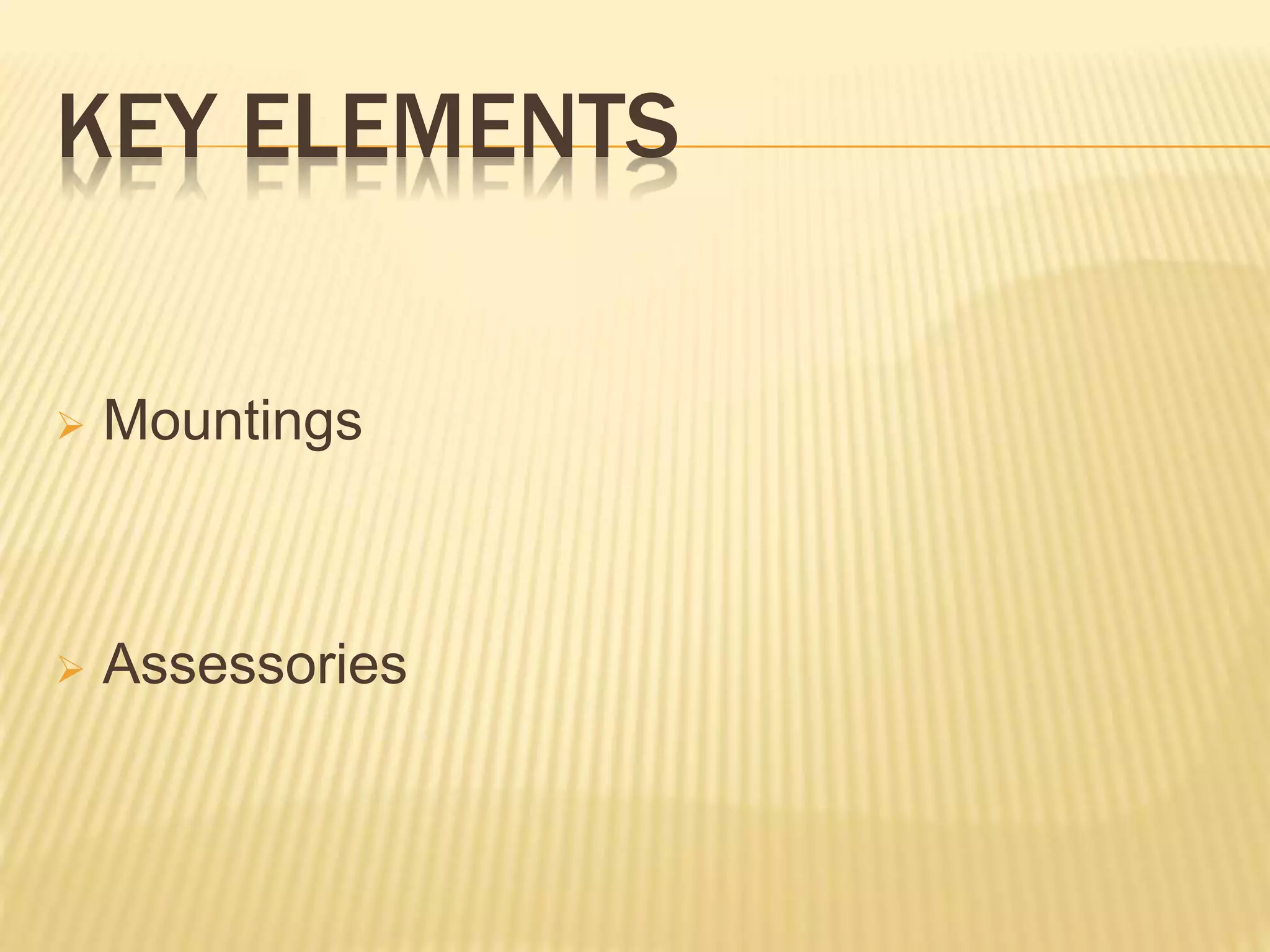 Boiler MANUFACTURING STEPS | PPTX