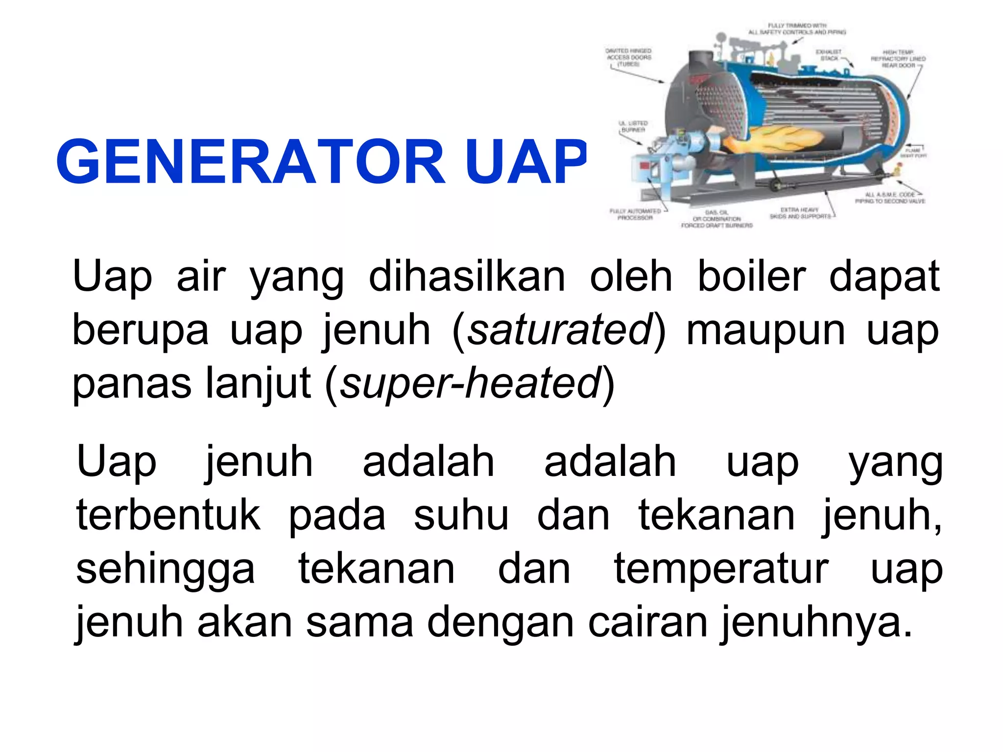 Boiler.ppt