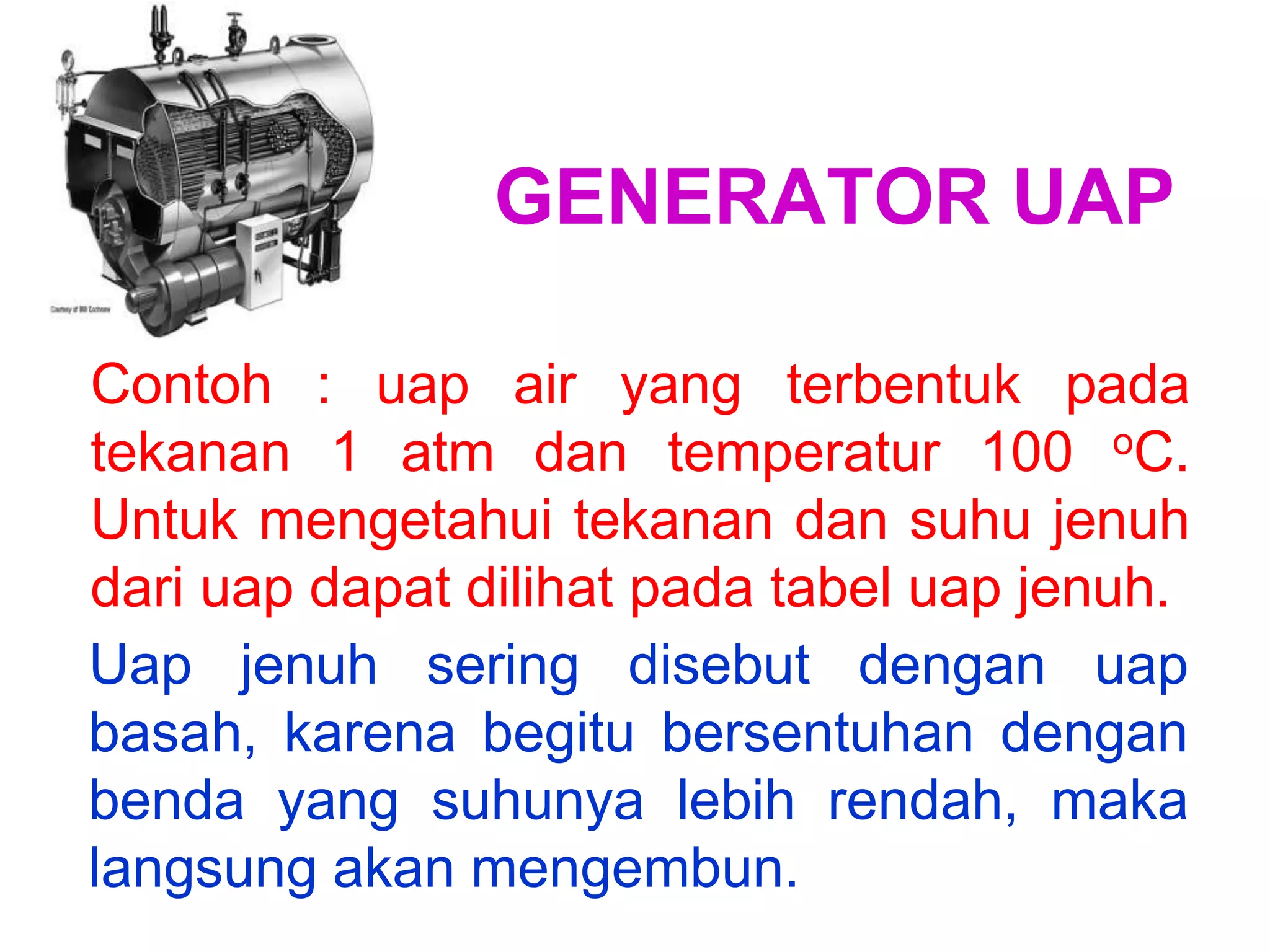 Boiler.ppt