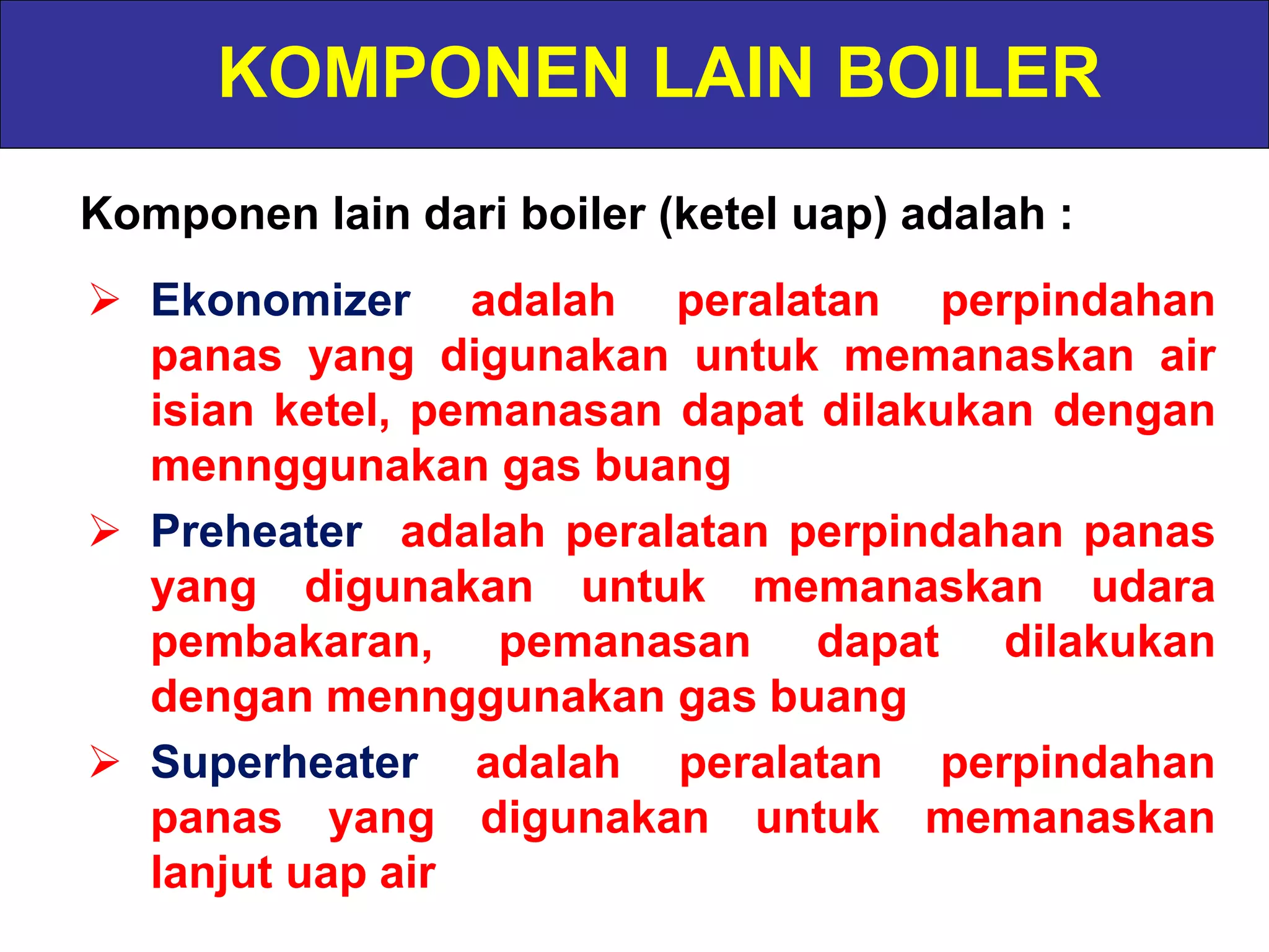 Boiler.ppt