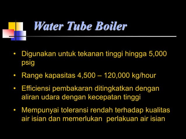 Boiler.ppt