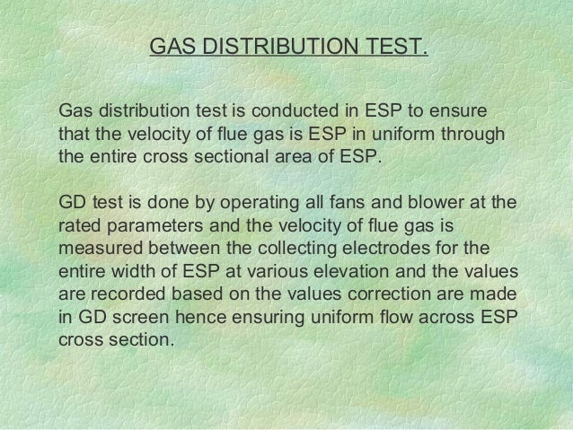 SOLUTION: 5 Boiler commissioning procedure - Studypool
