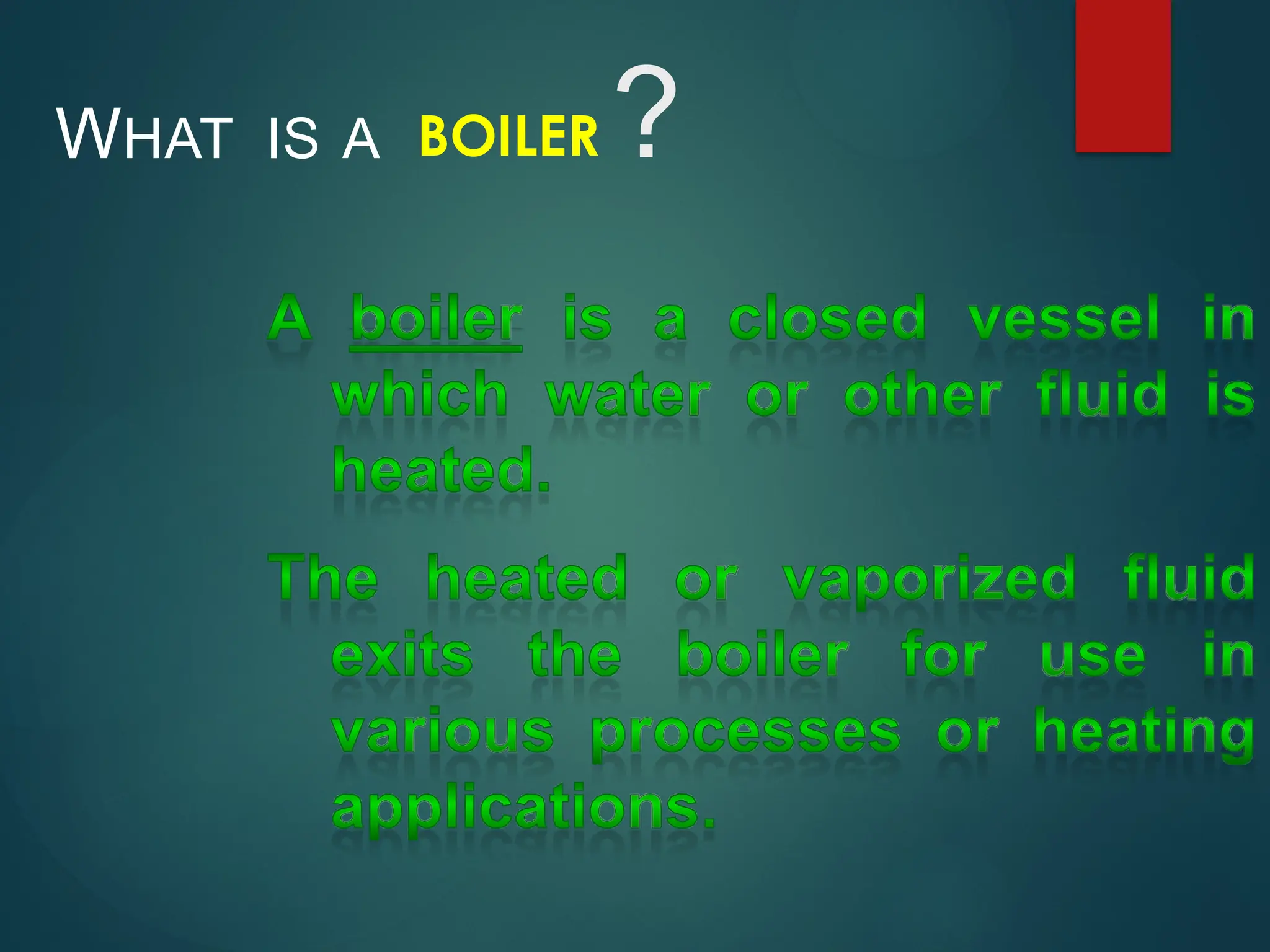 engginering boiler-Introduction powerpoint.pptx