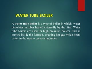 engginering boiler-Introduction powerpoint.pptx