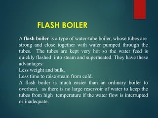 engginering boiler-Introduction powerpoint.pptx