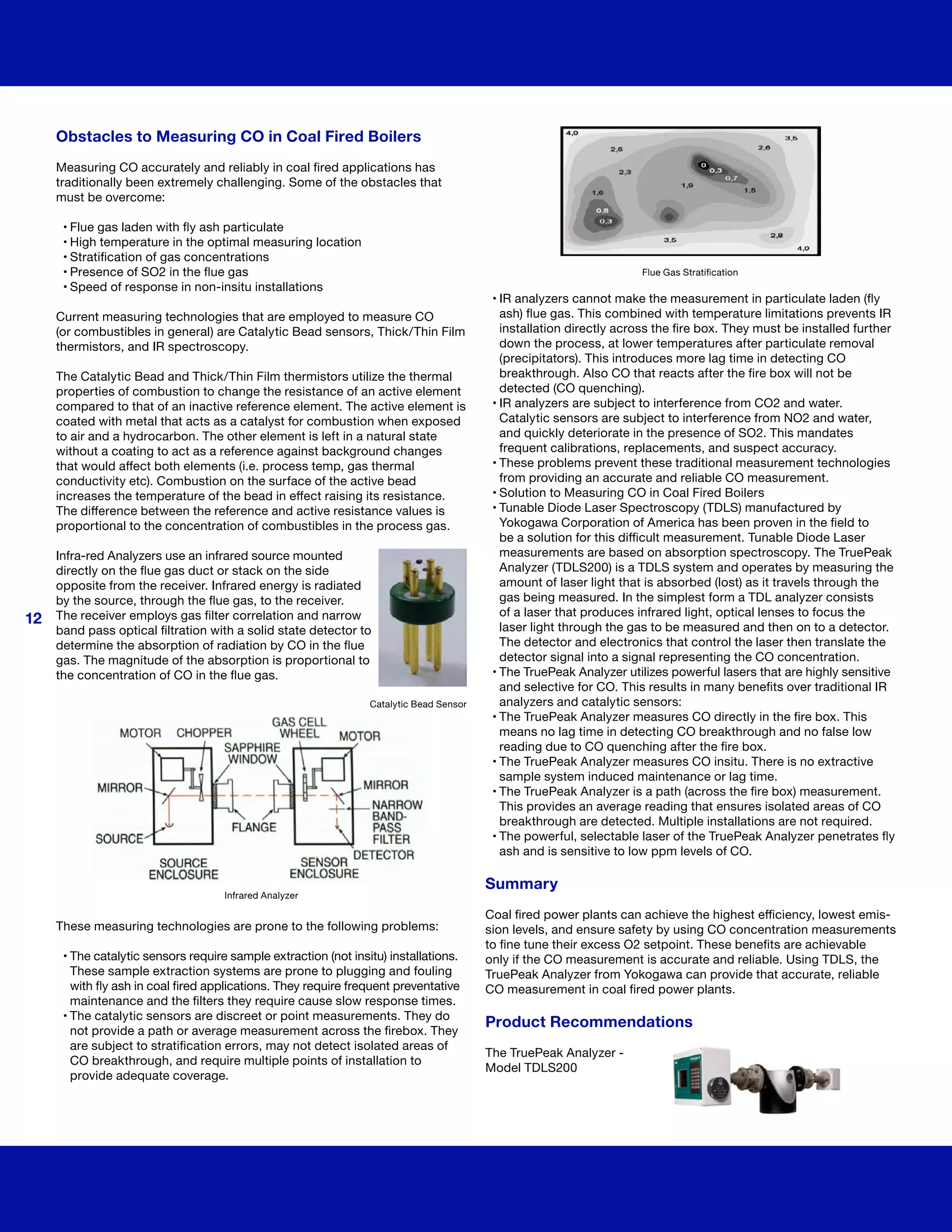 Industrial Boiler Optimization Toolkit | PDF | Power and Energy Industry | Industries