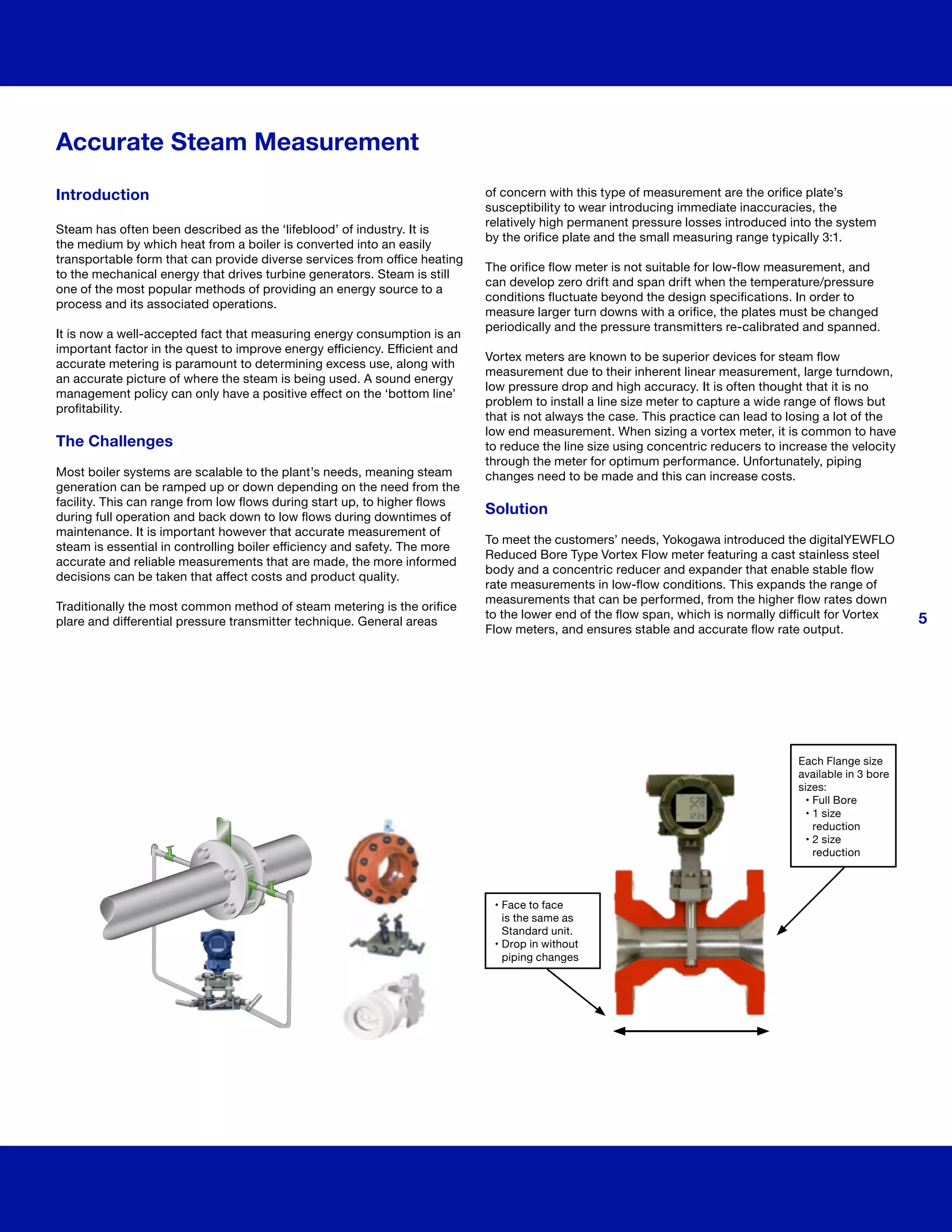Industrial Boiler Optimization Toolkit | PDF | Power and Energy Industry | Industries