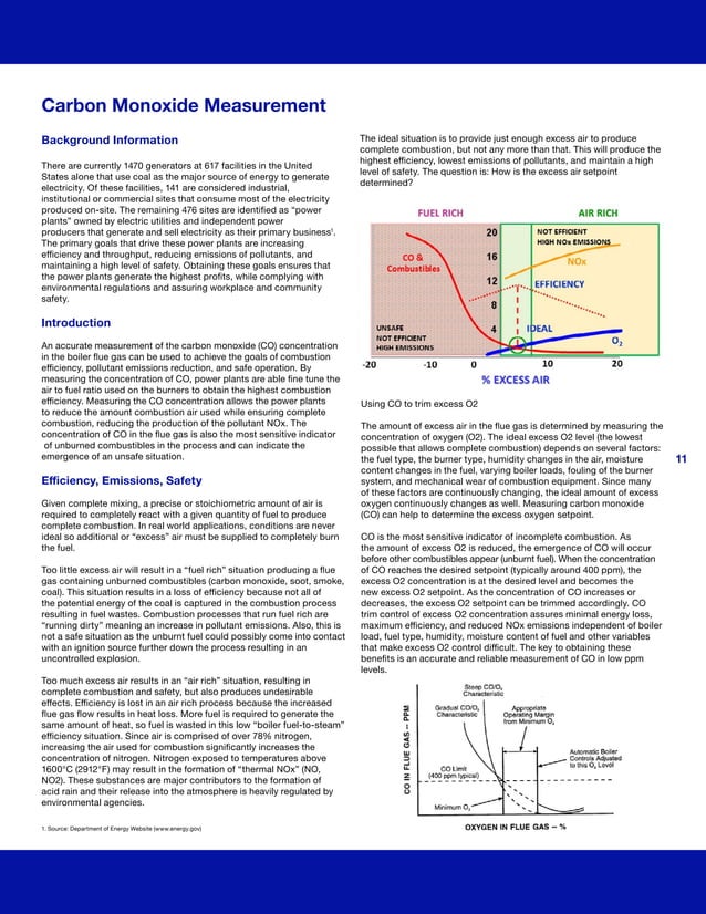 Industrial Boiler Optimization Toolkit | PDF | Power and Energy Industry | Industries
