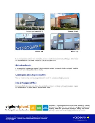 Industrial Boiler Optimization Toolkit | PDF | Power and Energy ...