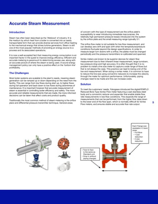 Industrial Boiler Optimization Toolkit | PDF | Power and Energy ...