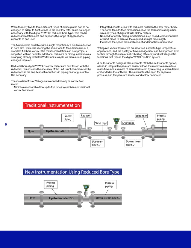 Industrial Boiler Optimization Toolkit | PDF | Power and Energy ...
