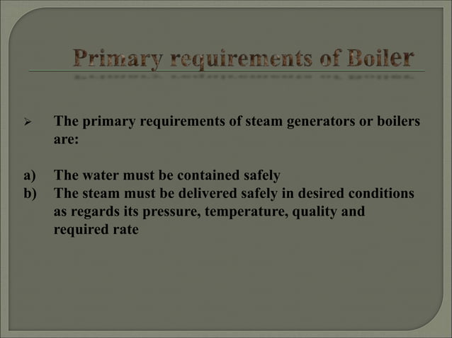 BOILER_1.ppt
