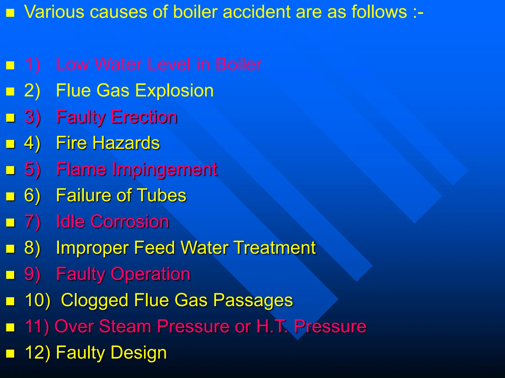Boiler Accidents Part I for education.ppt