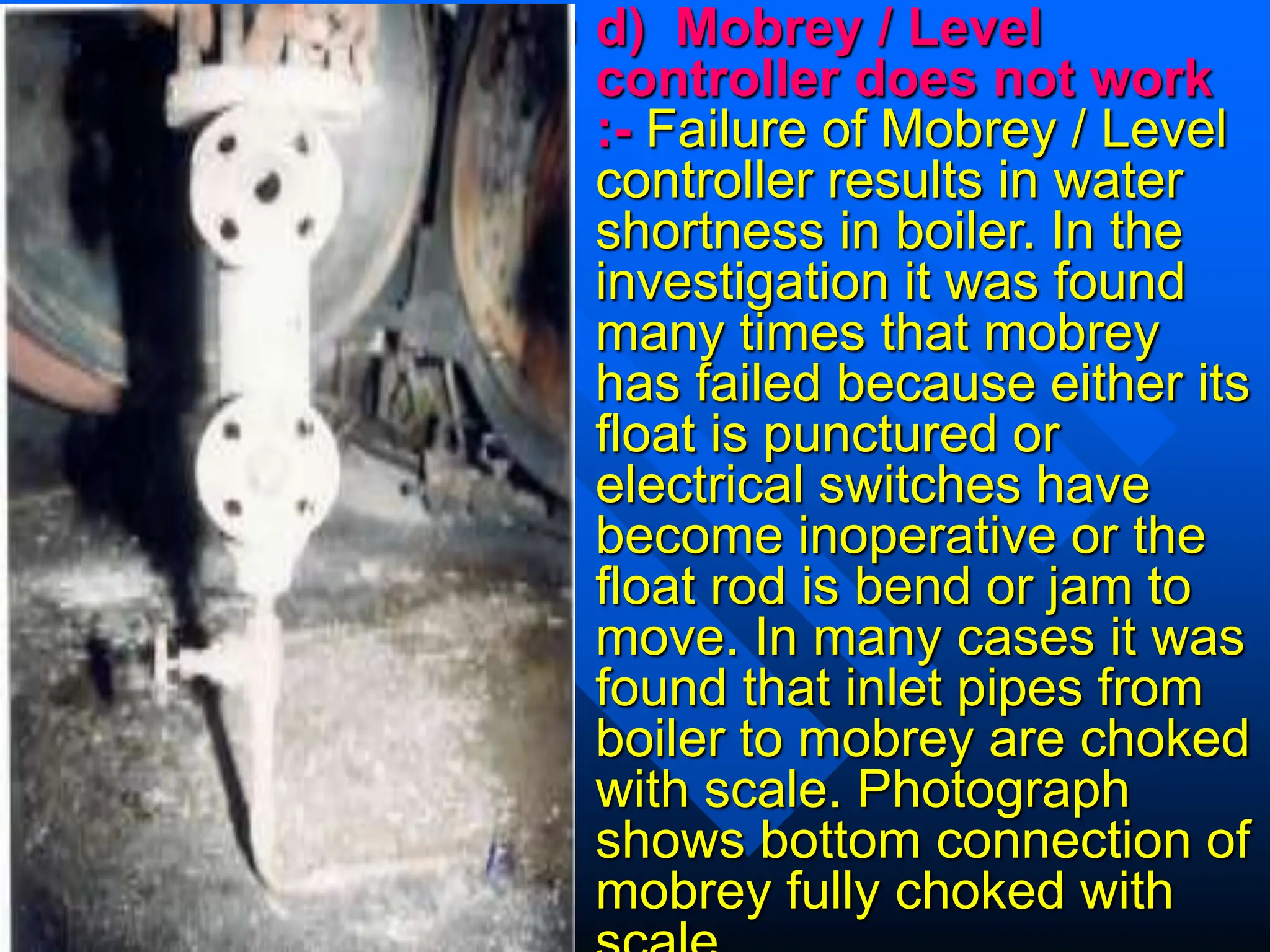 Boiler Accidents Part I for education.ppt