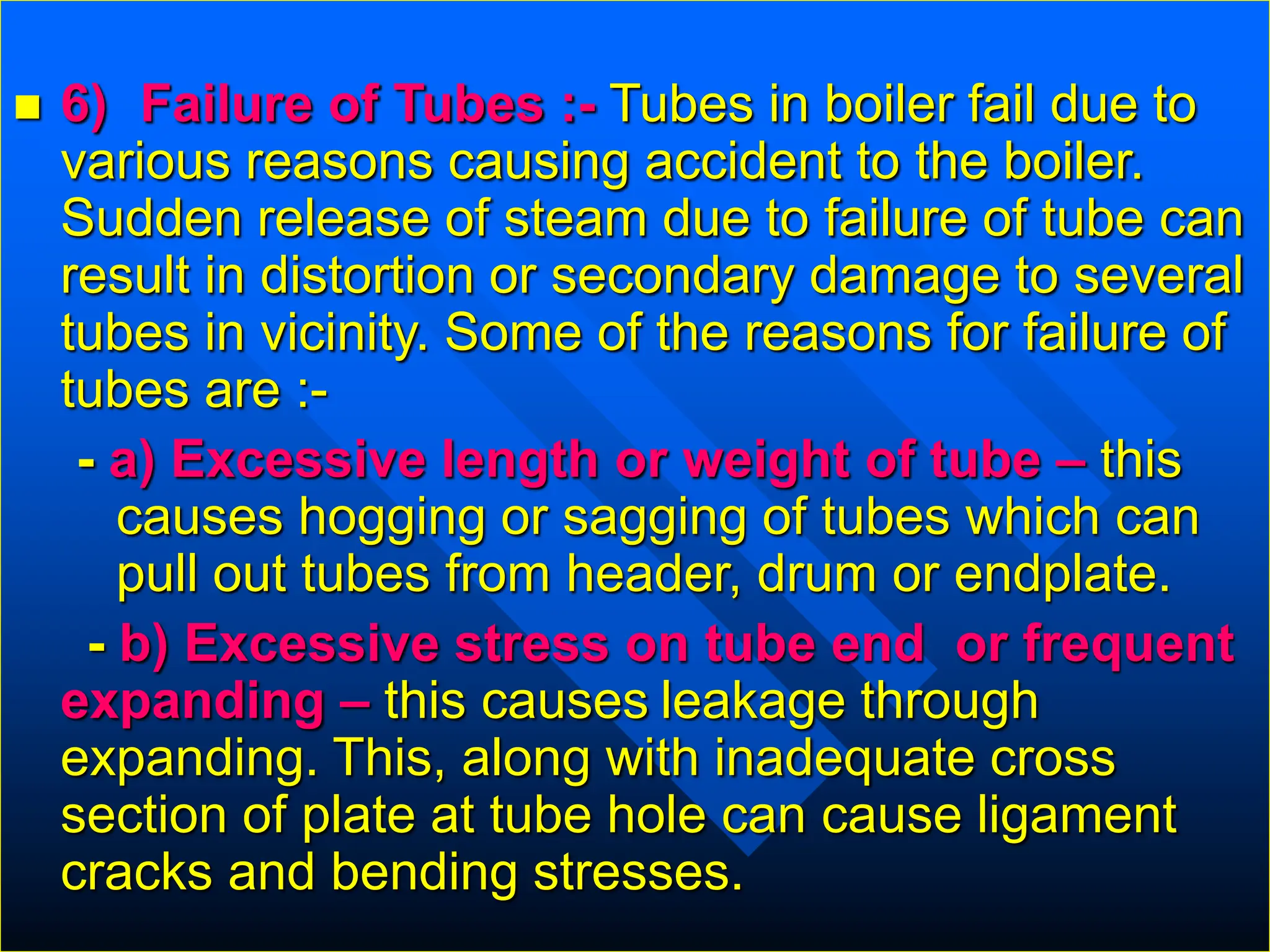 Boiler Accidents Part I for education.ppt
