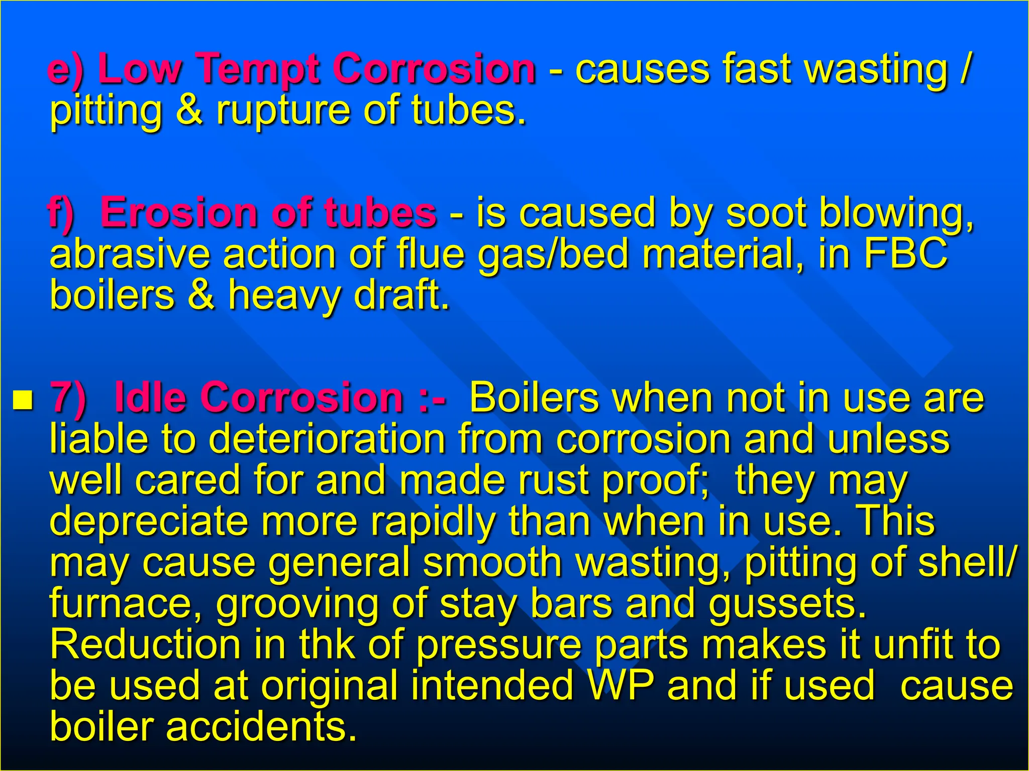 Boiler Accidents Part I for education.ppt
