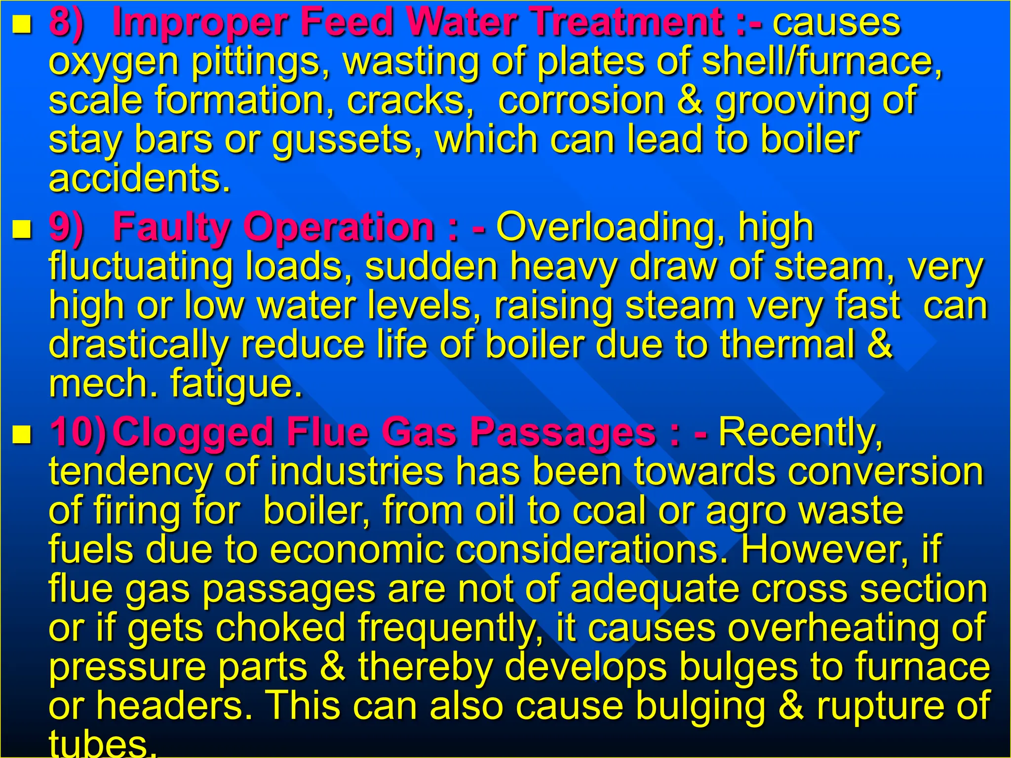 Boiler Accidents Part I for education.ppt