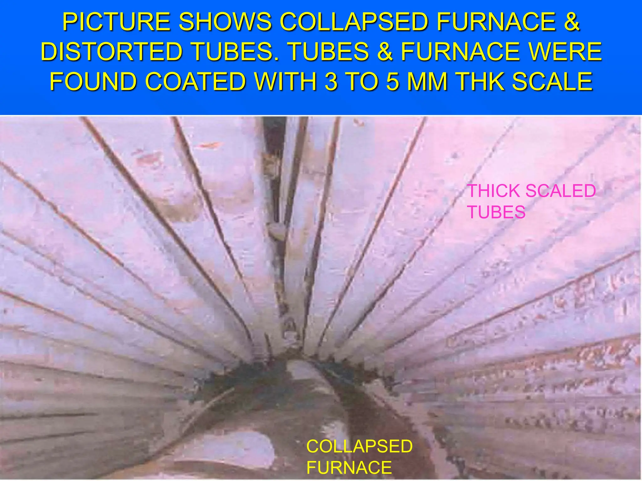 Boiler Accidents Part I for education.ppt