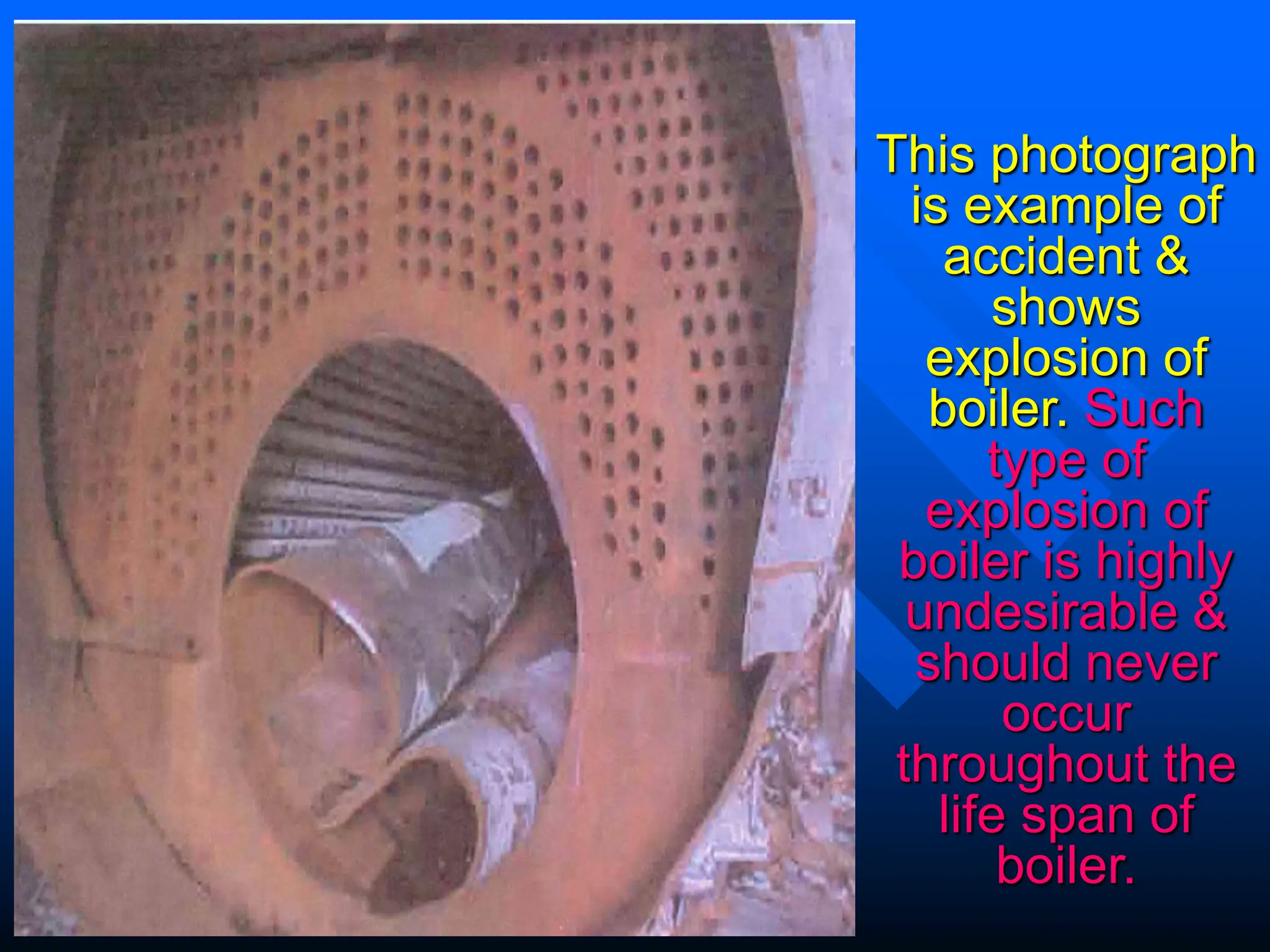 Boiler Accidents Part I for education.ppt