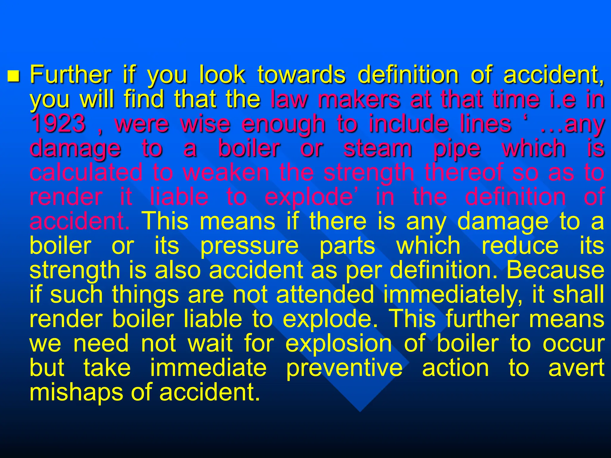 Boiler Accidents Part I for education.ppt