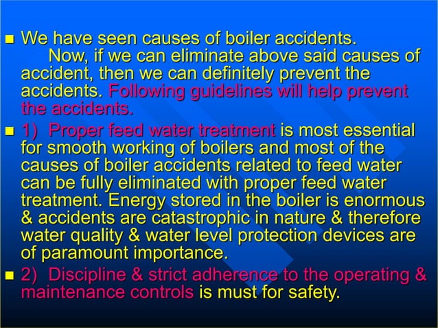 Boiler Accidents Part I for education.ppt