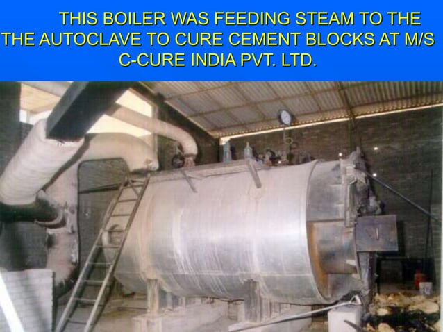 Boiler Accidents Part I for education.ppt