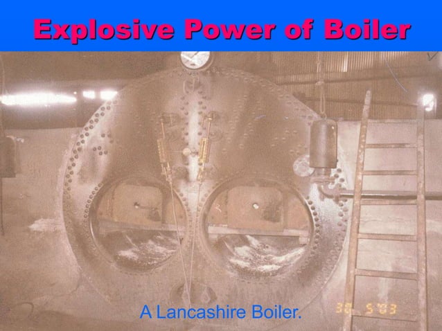 Boiler Accidents Part I for education.ppt
