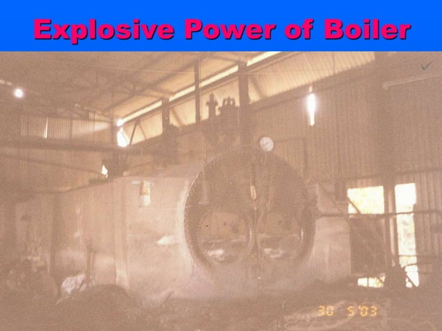 Boiler Accidents Part I for education.ppt