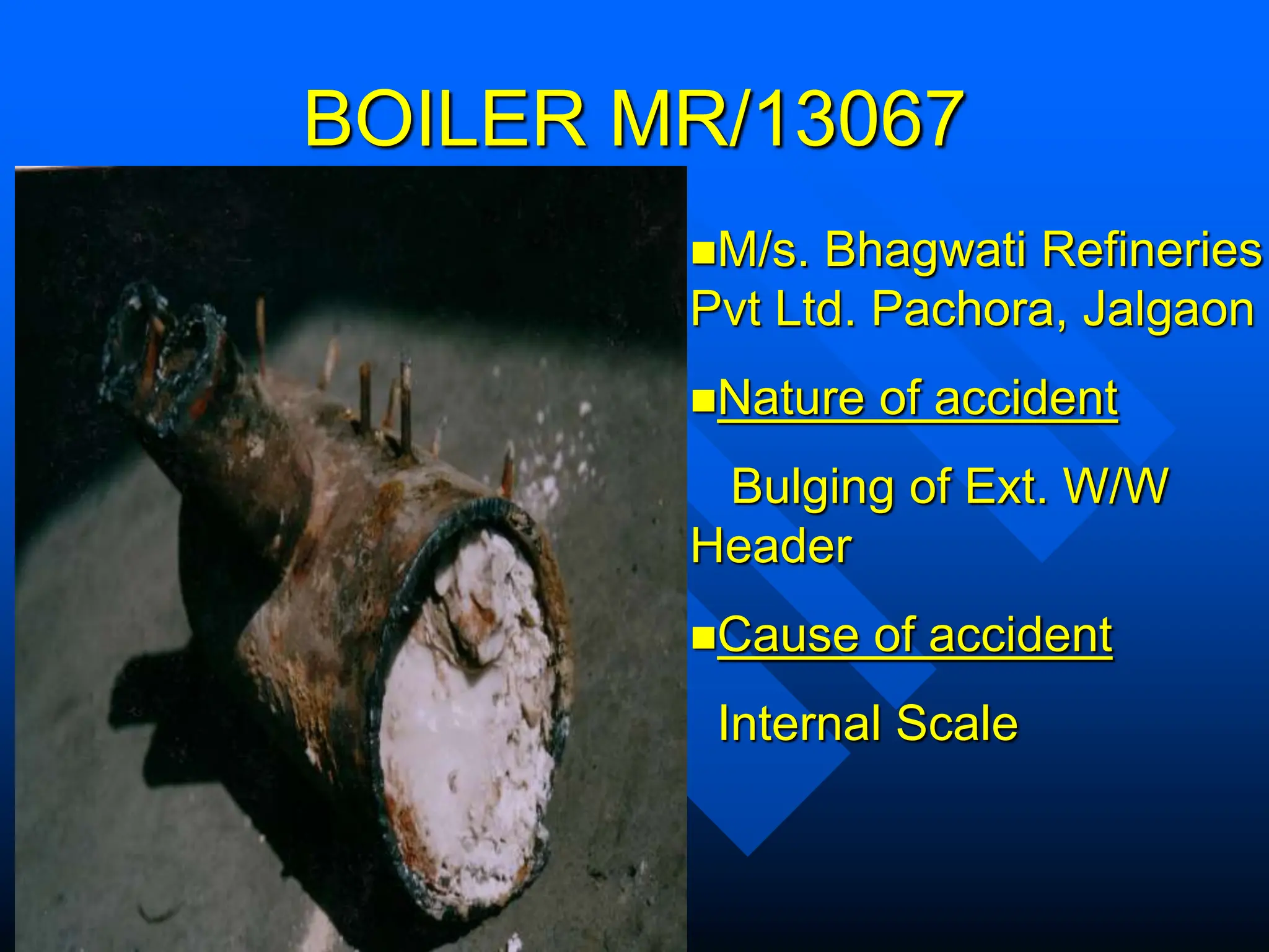 Boiler Accidents Part II for education.ppt