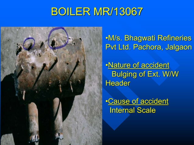 Boiler Accidents Part II for education.ppt
