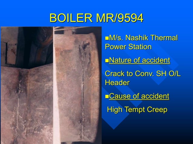 Boiler Accidents Part II for education.ppt
