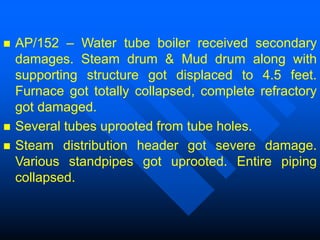Boiler Accidents Part III for education.ppt