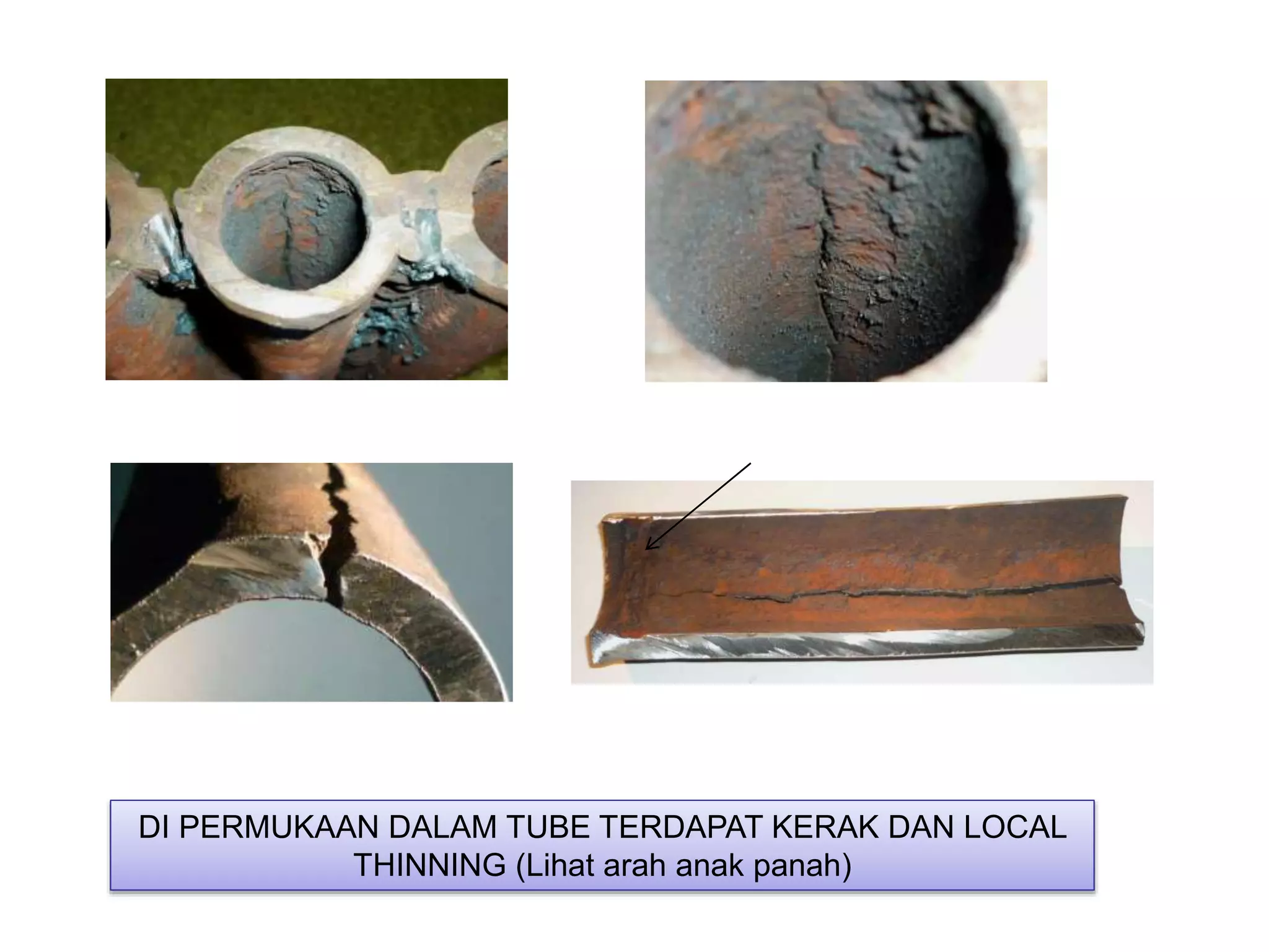 Boiler assessment seminar 30 Nov Dede Rukanda rev 01.pptx