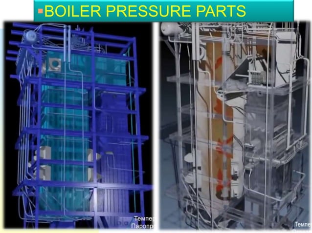 Boiler assessment seminar 30 Nov Dede Rukanda rev 01.pptx