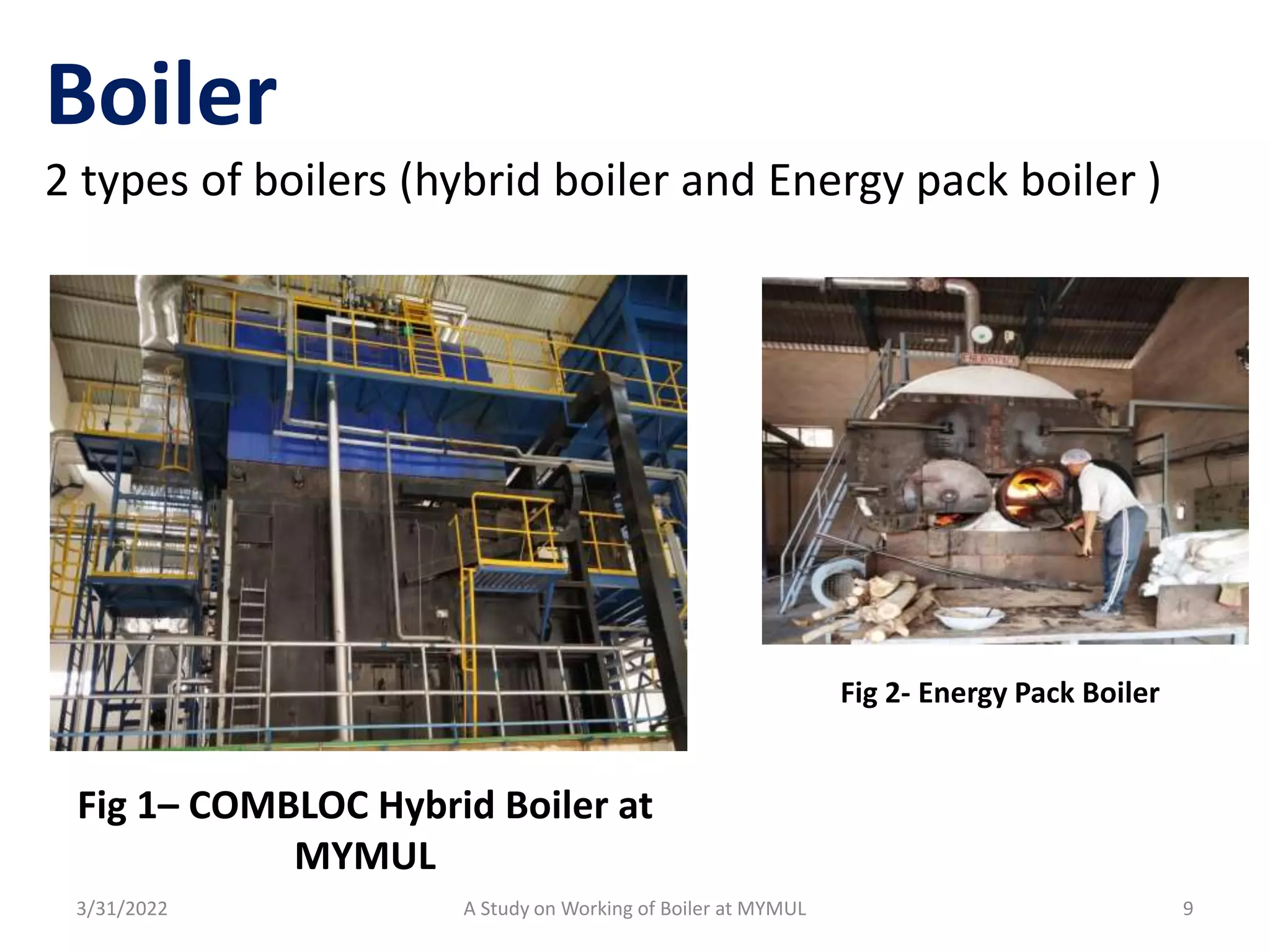 boiler at MYMUL.pptx