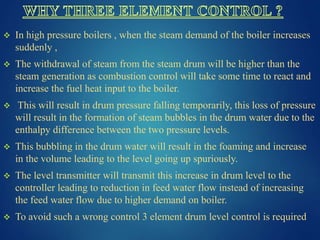 Boiler automation new | PPSX