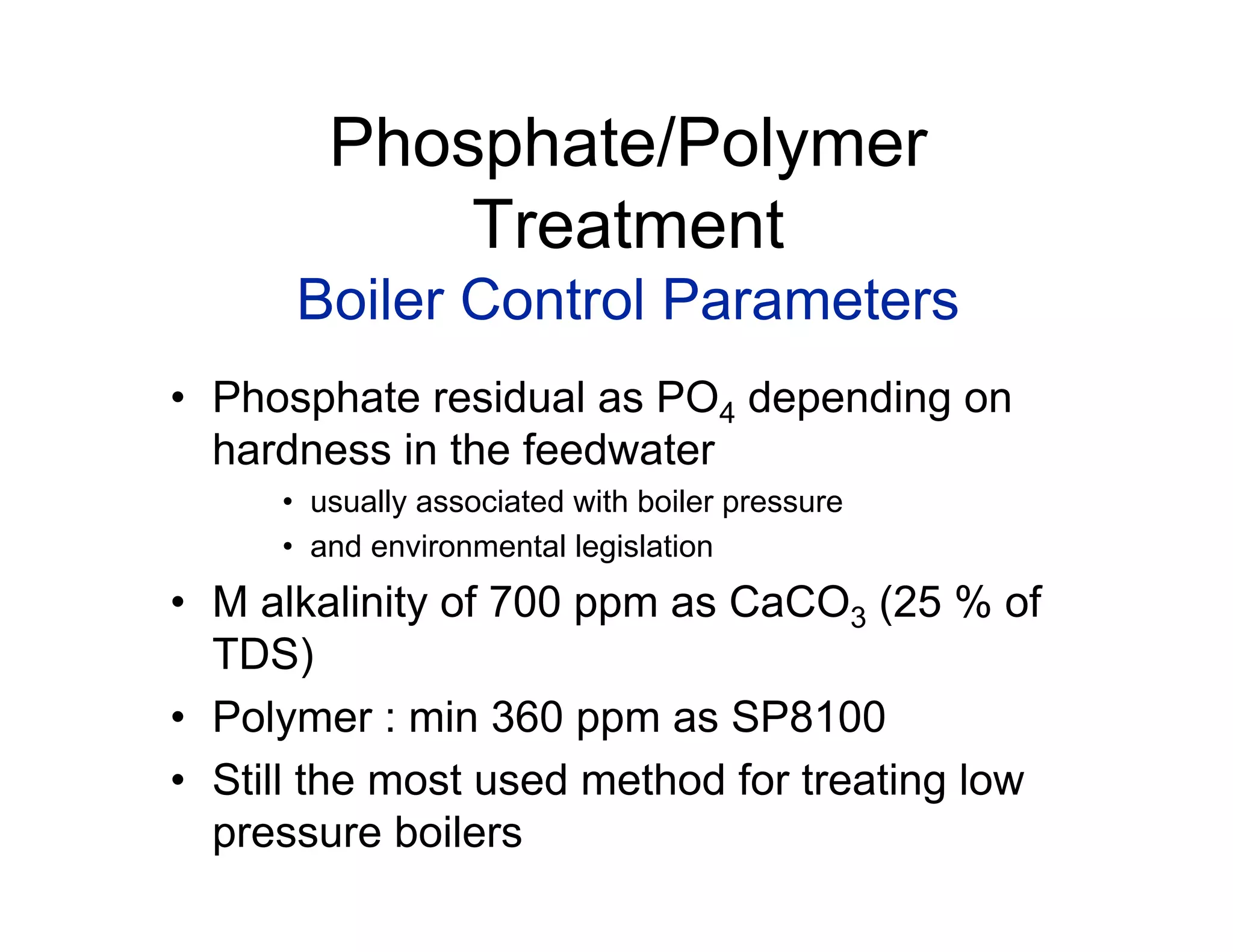 Boiler_Best_Practices_1639939606.pdf