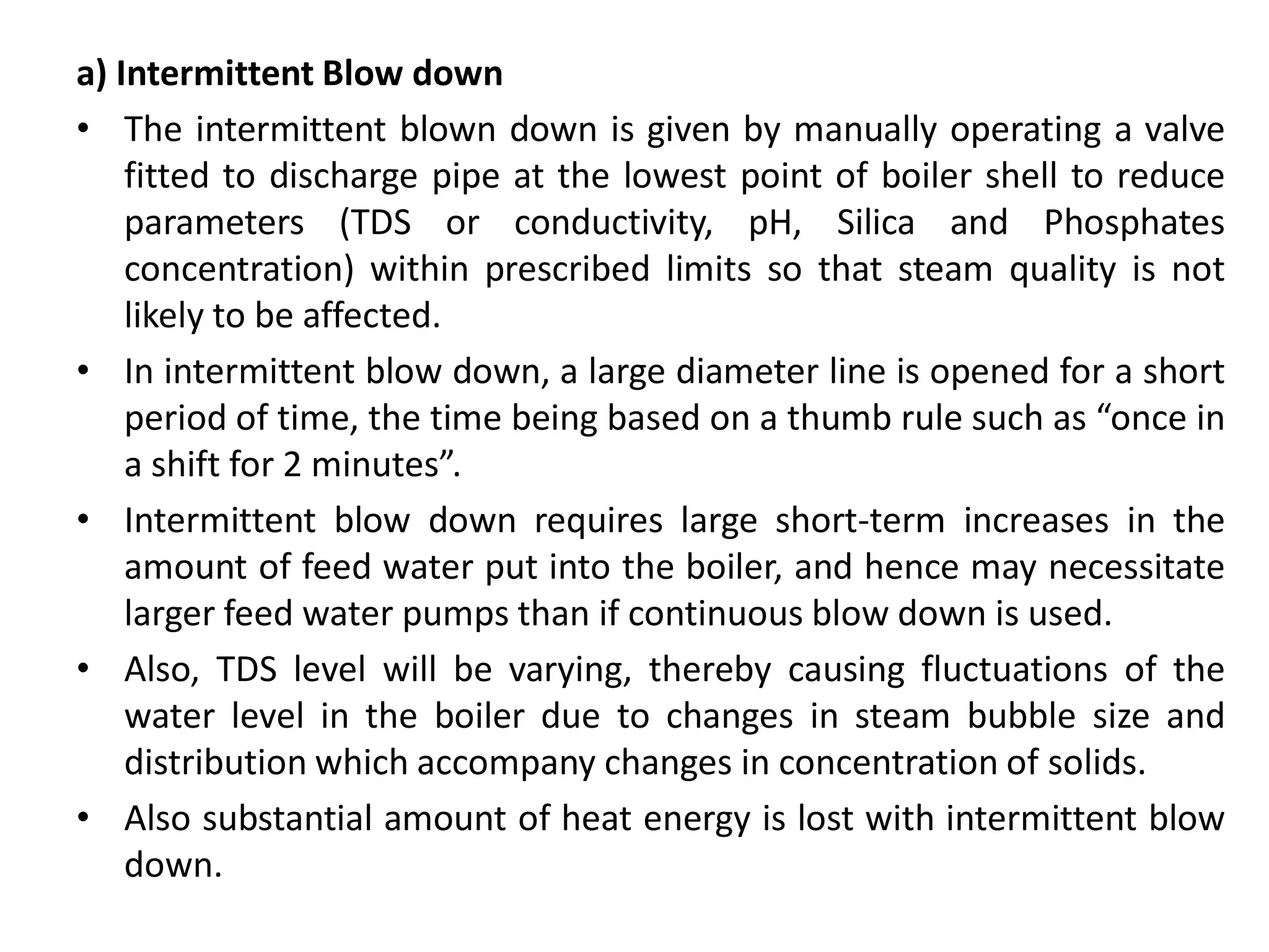 boiler blow down.pdf