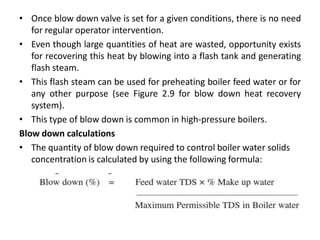 boiler blow down.pdf