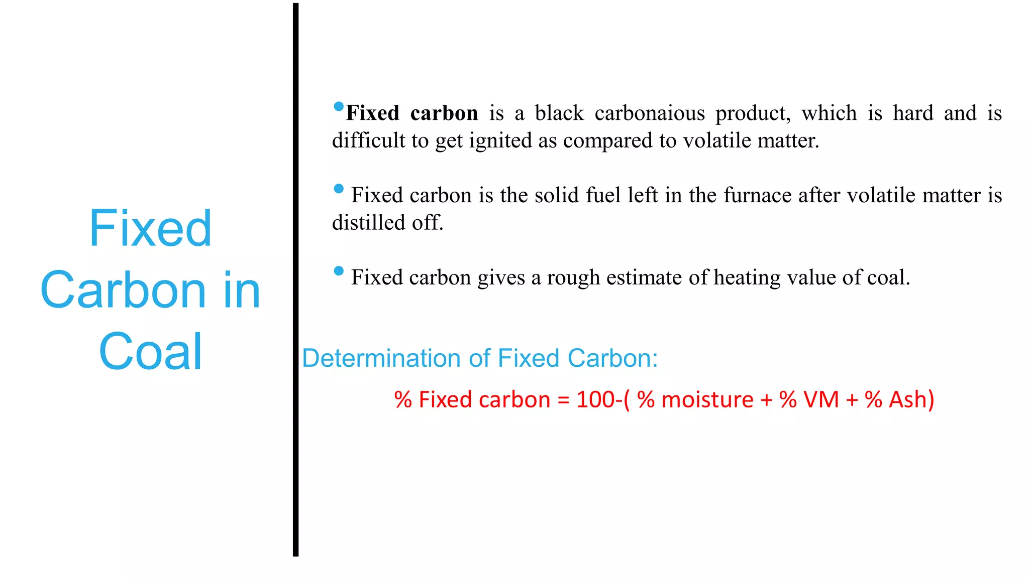 Boiler combustion theory | PPTX
